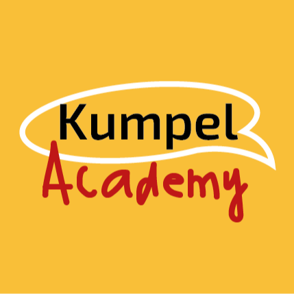 Kumpel Academy