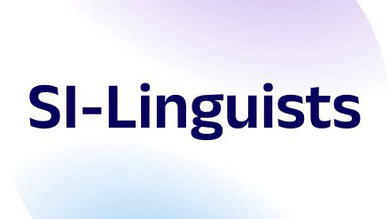 SI-Linguists School