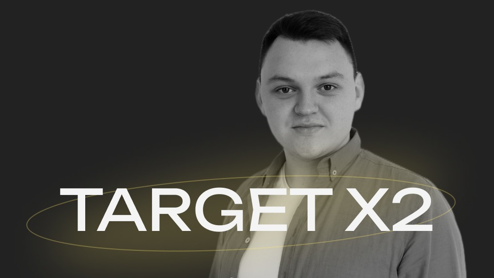 Target X