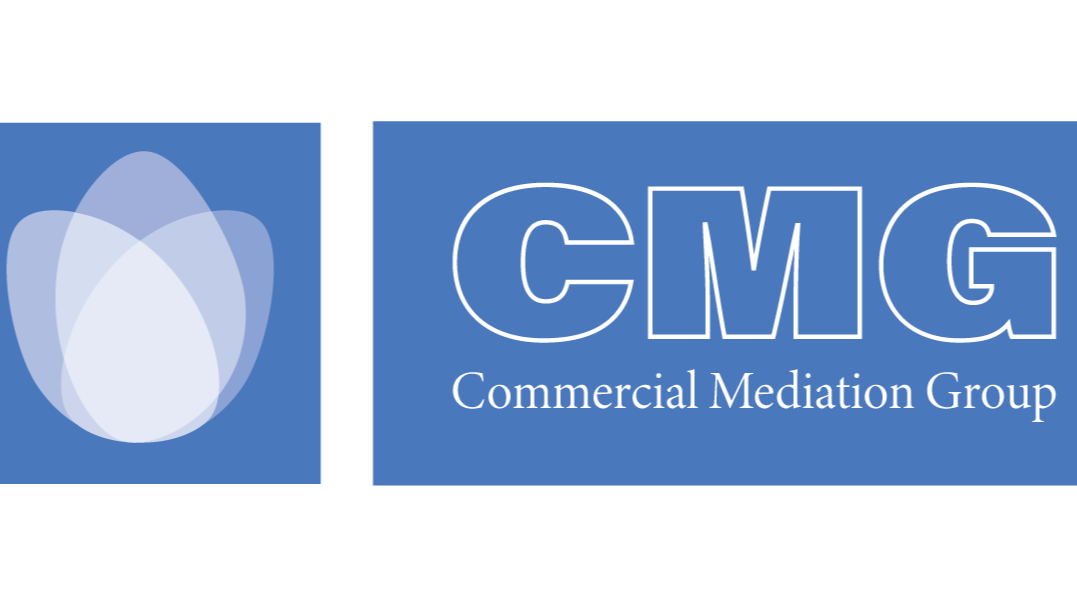 Майстерня практик медіації CMG
