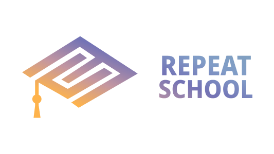 REPEAT SCHOOL