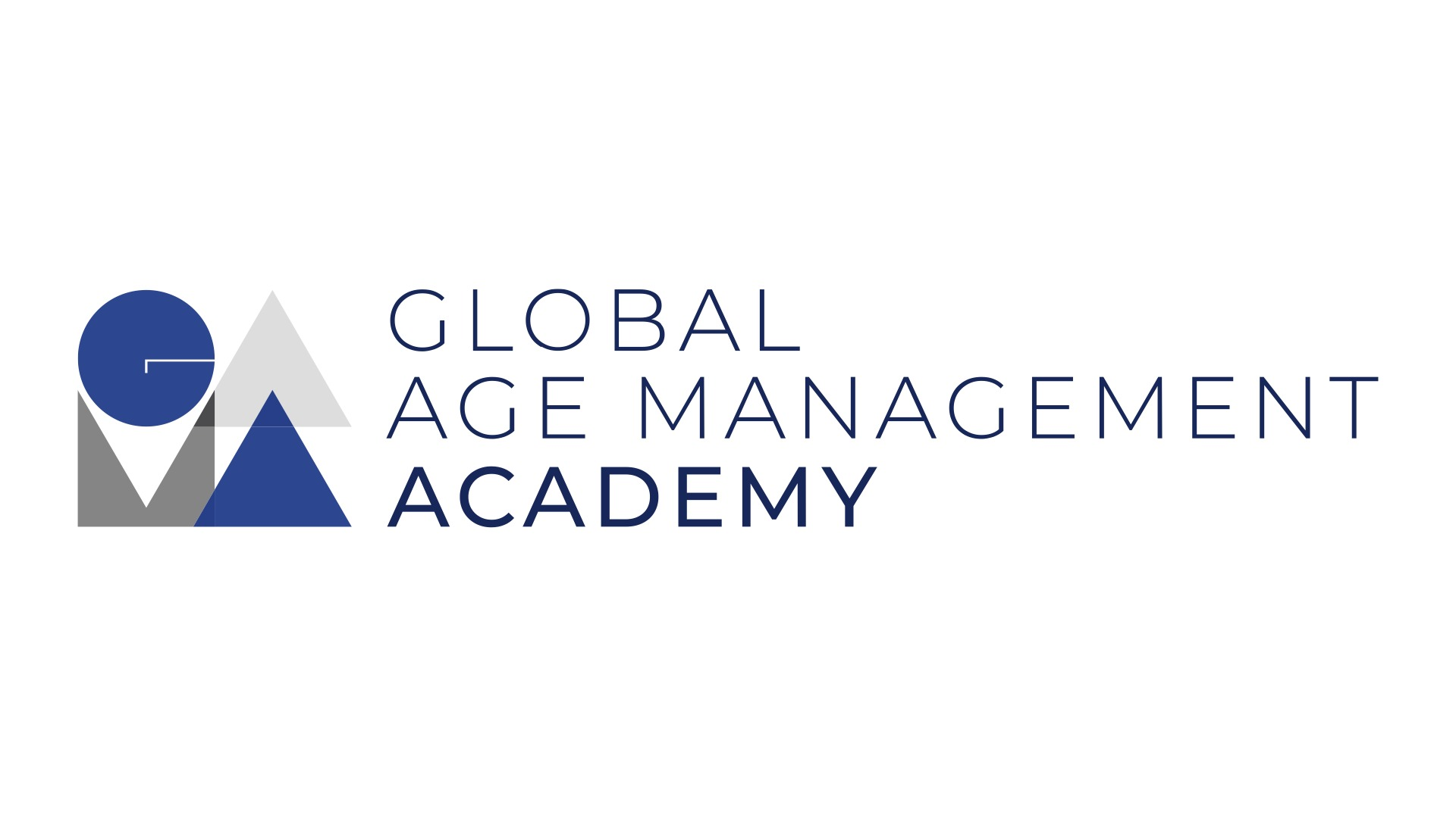 GAM Academy